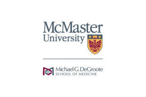 McMaster University – Student Portal | Portail étudiant