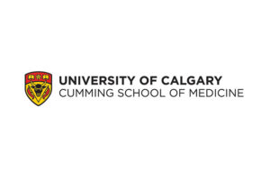 University Of Calgary – Student Portal | Portail étudiant