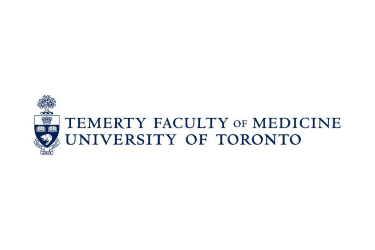 University Of Toronto – Student Portal | Portail étudiant