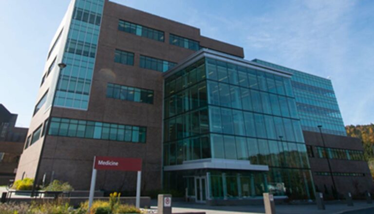 Memorial University Of Newfoundland – Student Portal | Portail étudiant